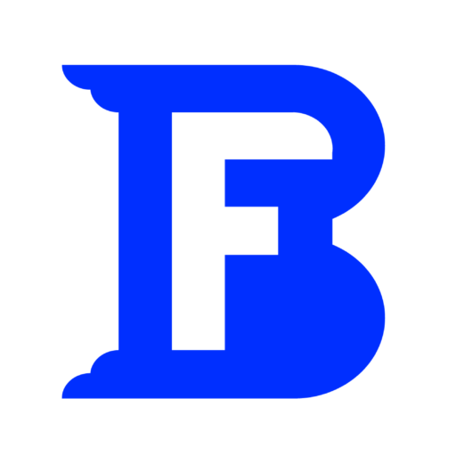 BoldFin - Financial Accounting and Tax Firm