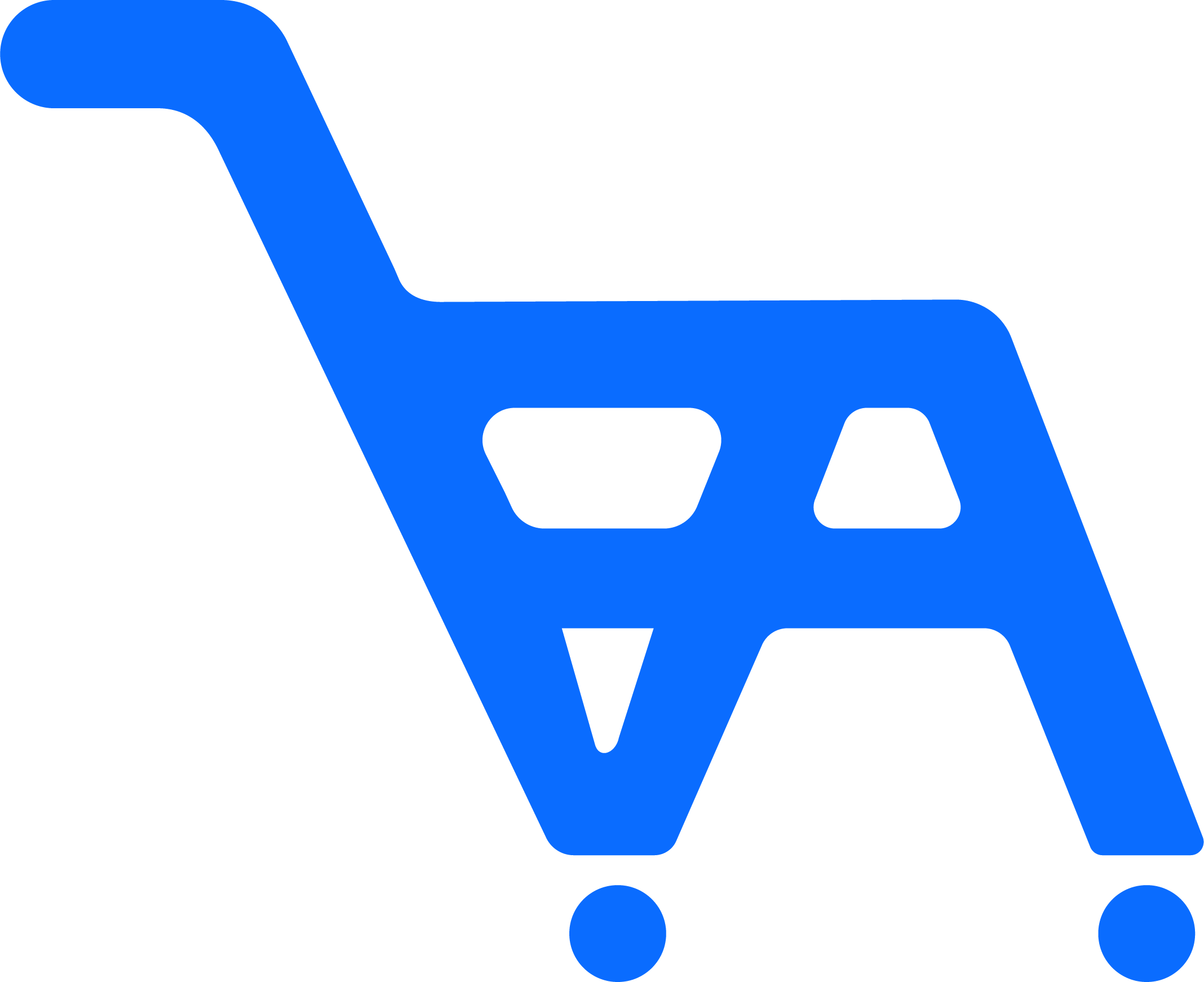 Bold Finance - Better ways to handle audit, tax and accounting